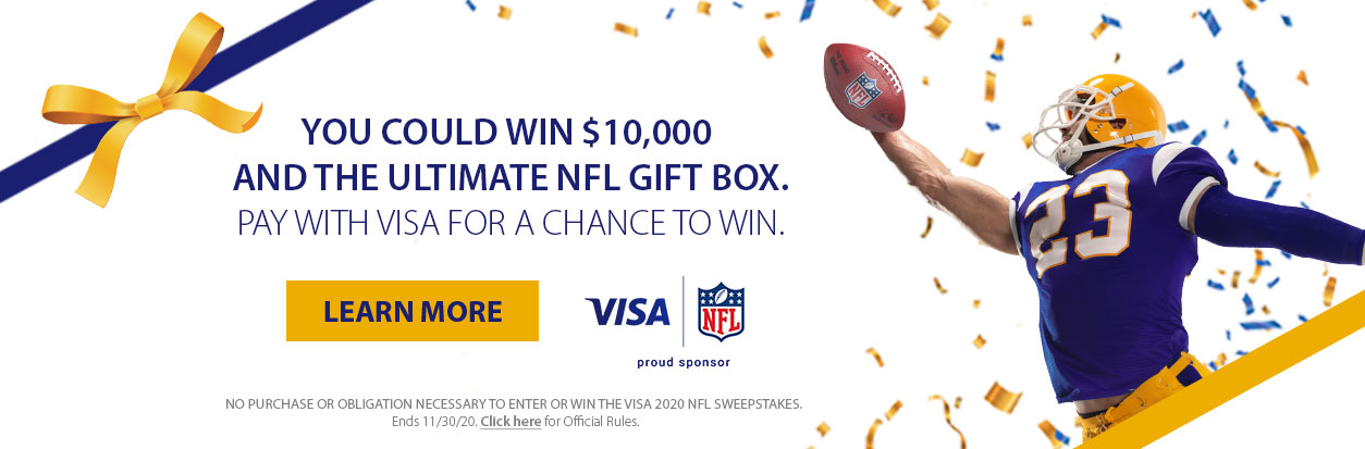 Investment Services | Pilot Grove Savings Bank